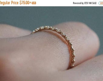 Simple design Minimalist jewelry shop. by tinytinygold on Etsy