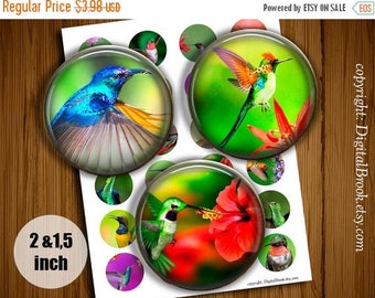 Stencil colibri | Etsy