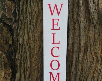 Mackenzie childs inspired | Etsy