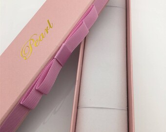 Jewelry gift boxes | Etsy