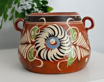 Mexican pottery | Etsy