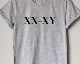 Sexual t shirt | Etsy