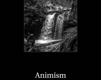 Animism