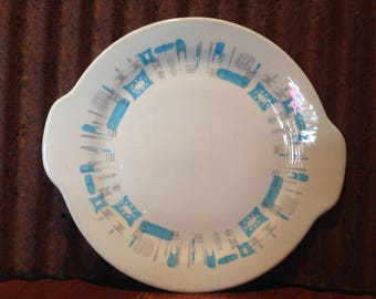 1950s dinnerware | Etsy