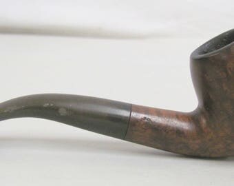 Estate pipes | Etsy