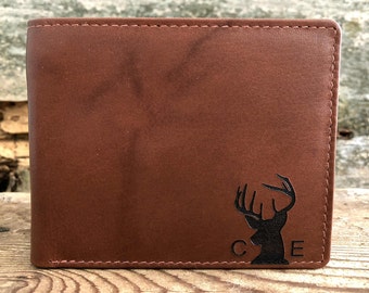 Hunting gifts | Etsy