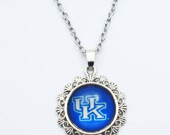 University of ky | Etsy