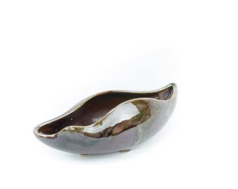 Canadian pottery | Etsy