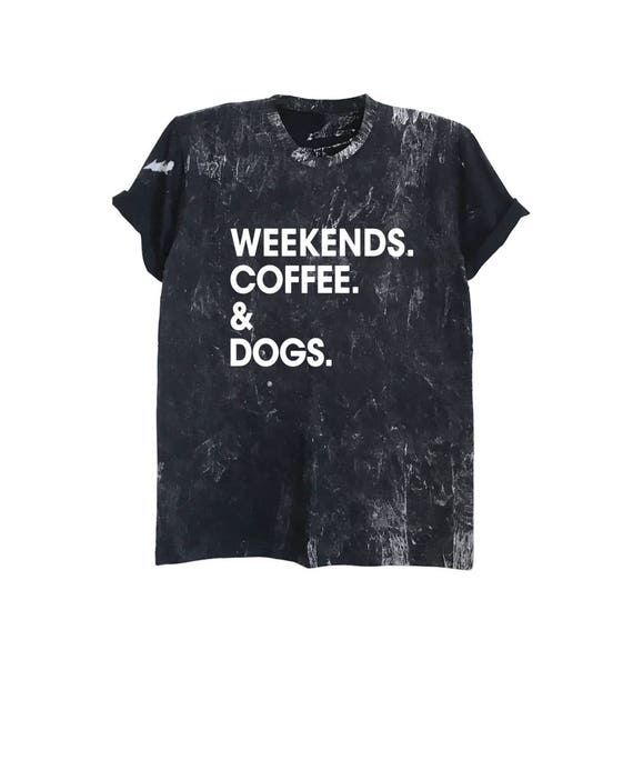 Weekend shirt girls weekend tee womens graphic tees tie dye