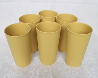 Vintage tupperware | Etsy