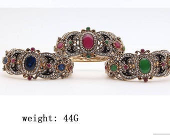 Joyería turca | Etsy