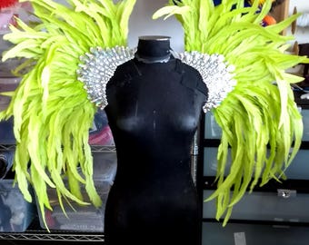 Parade costume | Etsy