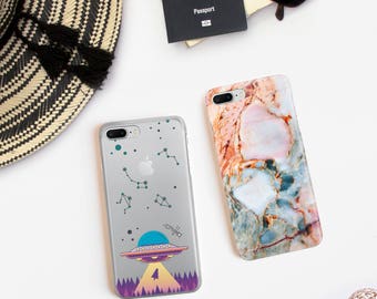 Tumblr phone case | Etsy