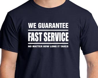 Self service | Etsy