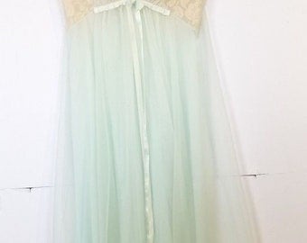 Vintage lingerie | Etsy