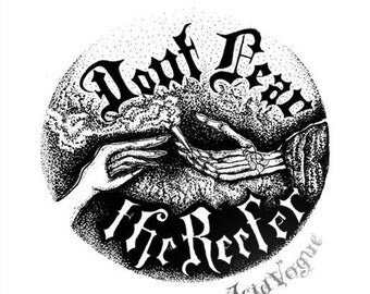 Grim reaper tattoo | Etsy