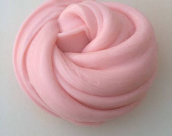 Cheap slime | Etsy