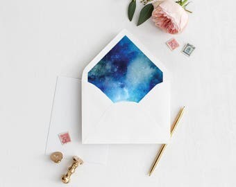 Galaxy wedding | Etsy