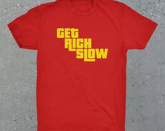 Price is right shirt | Etsy