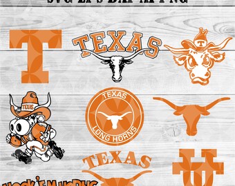 Texas svg | Etsy