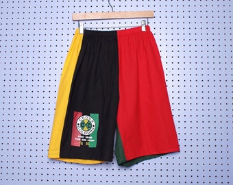 Cross colours | Etsy