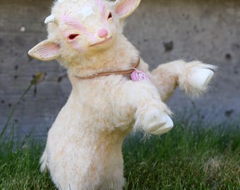 Etsy :: Your place to buy and sell all things handmade