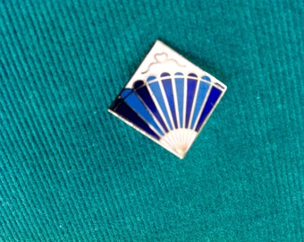 Vintage quilt | Etsy