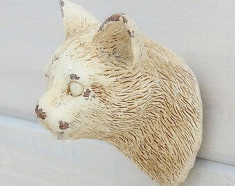 Dresser drawer pulls | Etsy