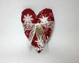 Joy ornaments | Etsy