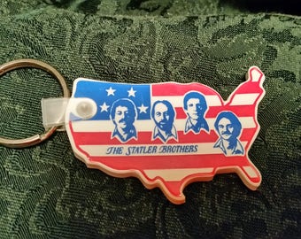 Statler brothers | Etsy