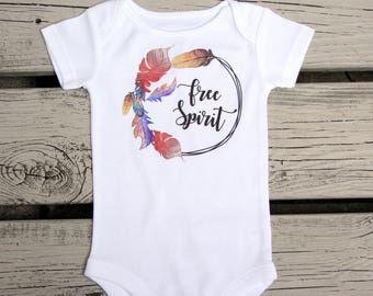 Boho Baby Clothes Bohemian Baby Clothes Baby Girl Clothes