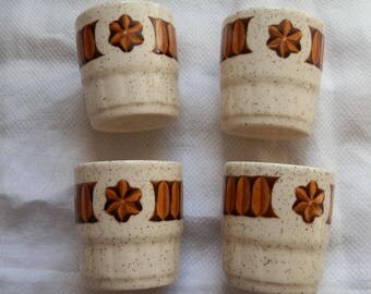 Palissy pottery | Etsy