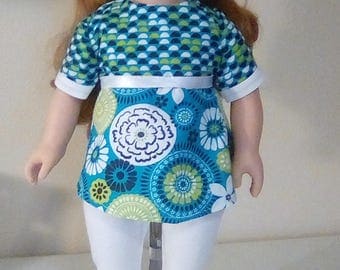 Trendy doll clothes | Etsy