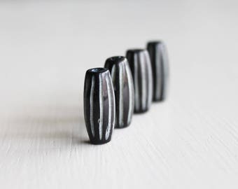 Hand carved bone | Etsy