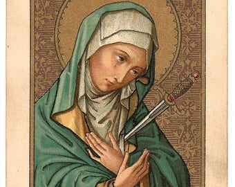 Grieving mother | Etsy