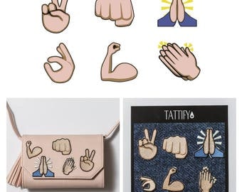 Talking stick | Etsy