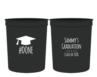 Graduation ideas | Etsy