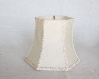 Wire lamp shade | Etsy