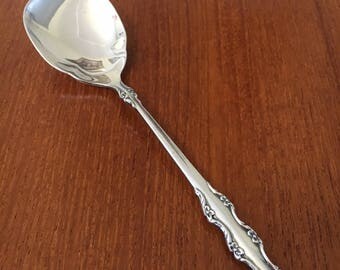 Unique spoons | Etsy