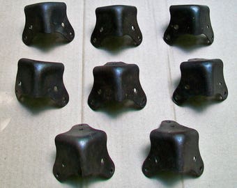 Trunk corners | Etsy