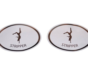 Stripper | Etsy