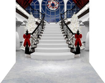 Dance floor props | Etsy