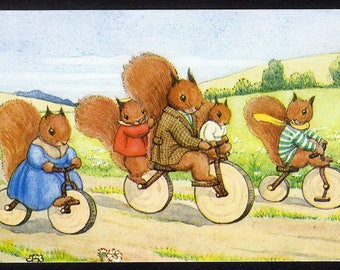 Fantasy animal | Etsy