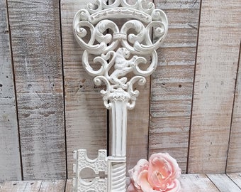 Rustic french decor | Etsy