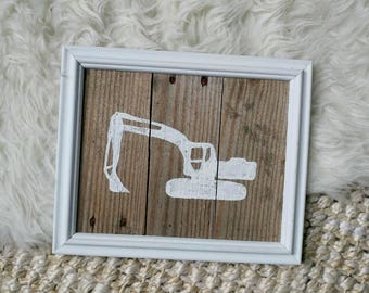 Construction theme | Etsy