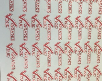 Meeting in progress | Etsy