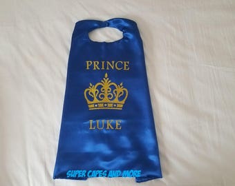 Prince crown | Etsy