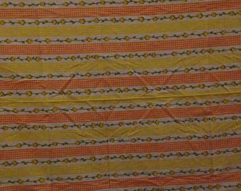 Checkerboard fabric | Etsy