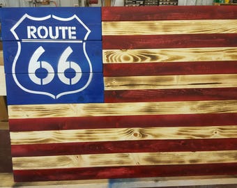 Routed wood signs | Etsy