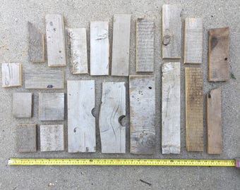 Vintage barn wood | Etsy